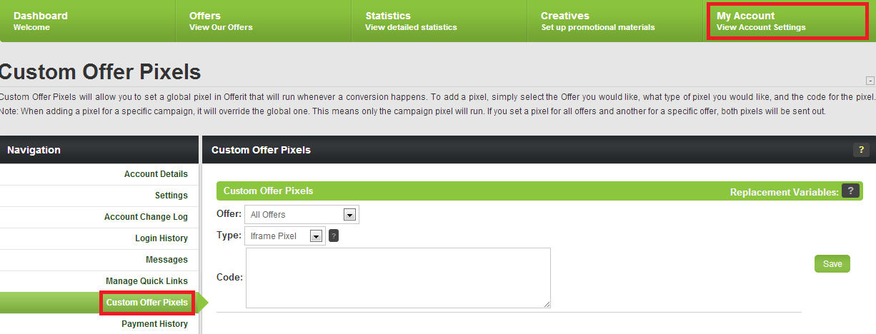 File:CustomOfferPixels.png - Offerit